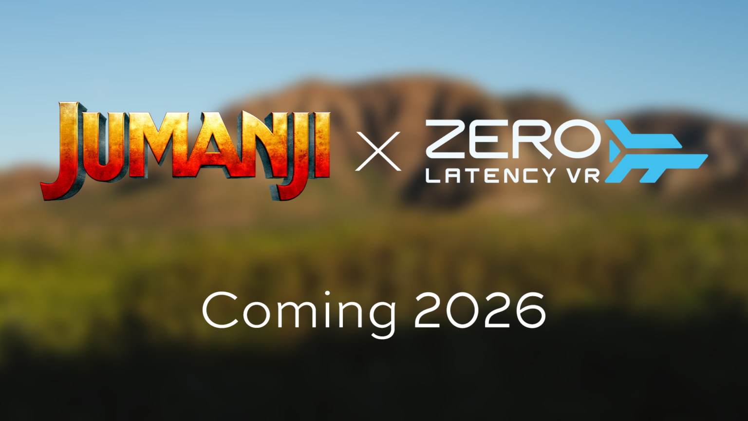How and Why Zero Latency Was Created: The Story of a Revolutionary VR ...